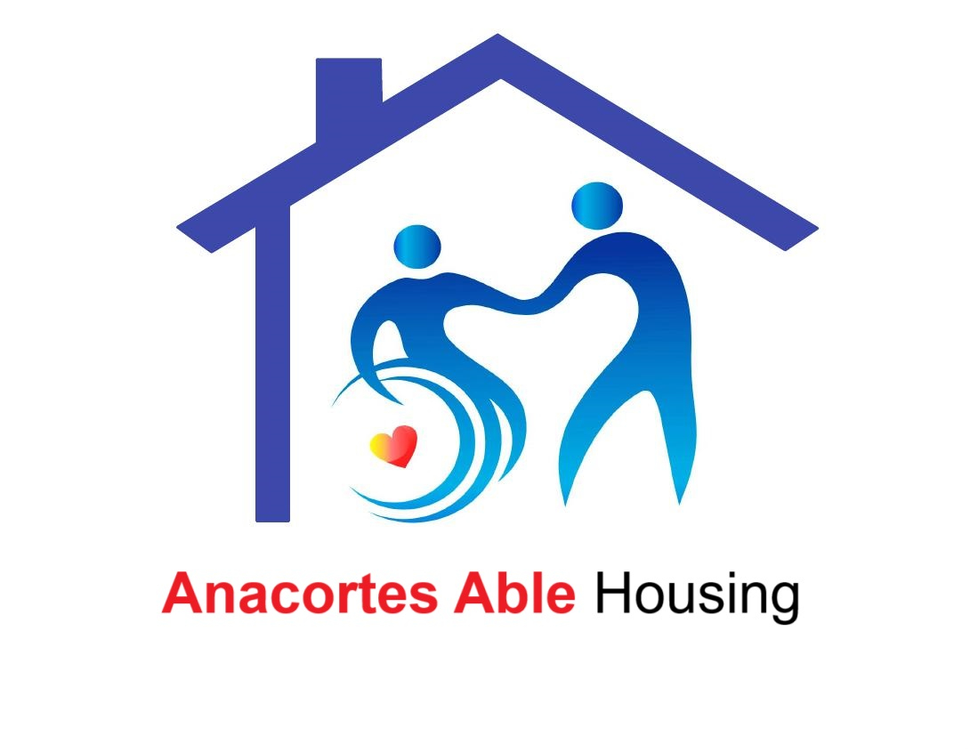 Anacortes Able Housing Initiative